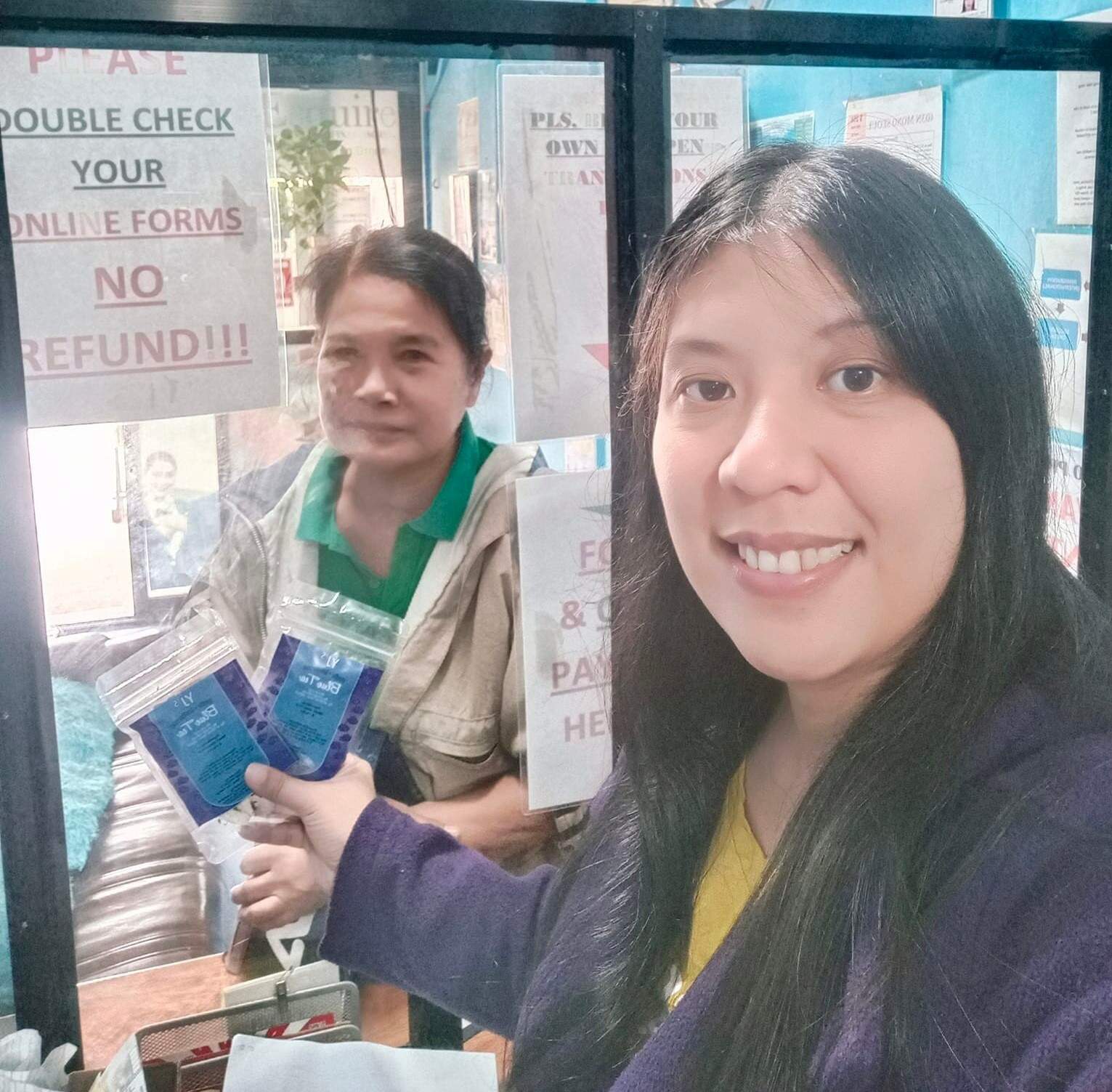 About - JV Global Travellers